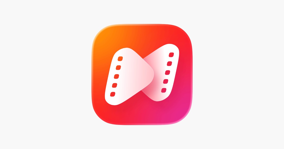 ‎App NetShort - Dramas populaires - App Store