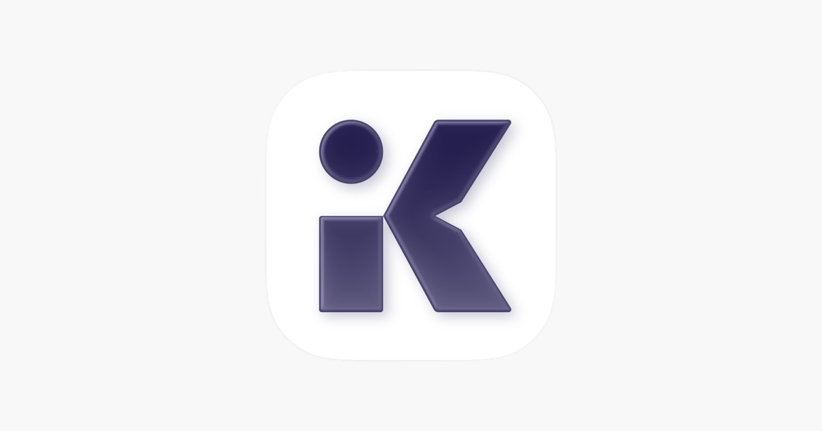‎Krisp AI Meeting Note Taker App - App Store