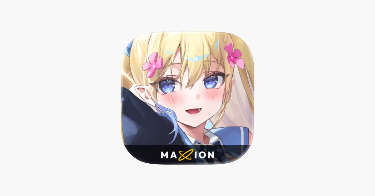 Kyrie & Terra: Eternal》App - App Store