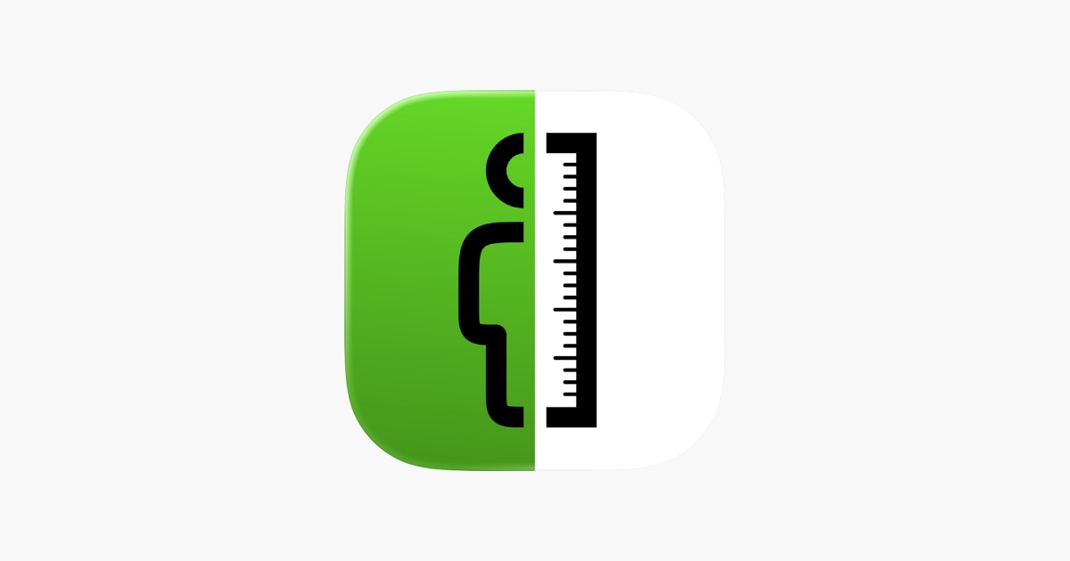 ‎Height Stretching Exercises App - App Store
