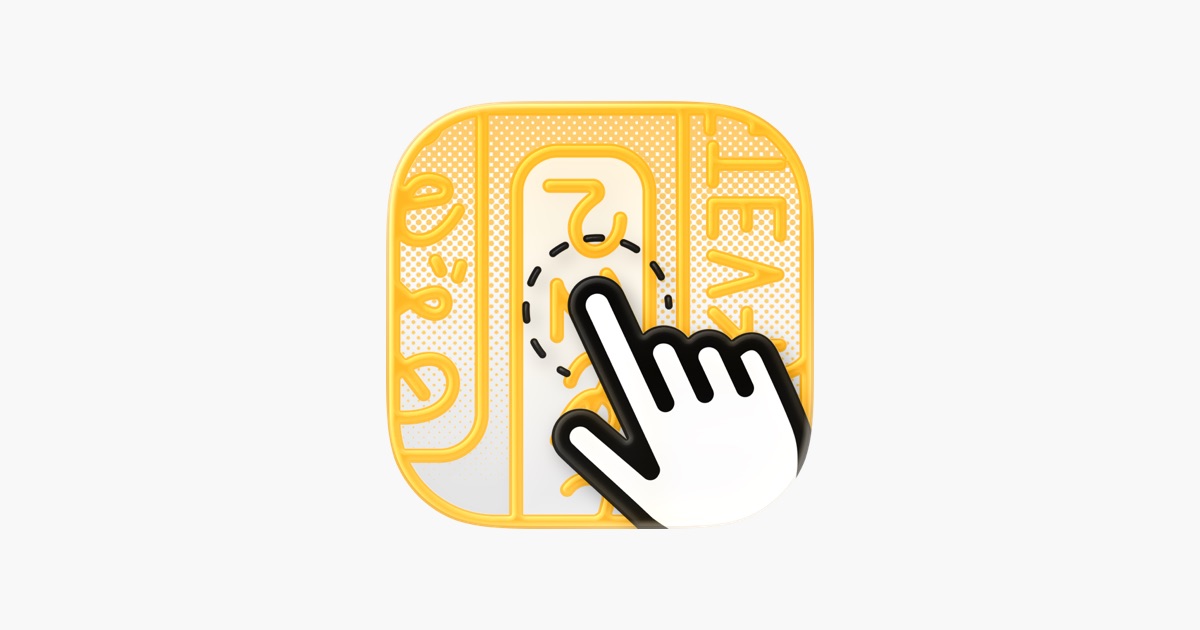 Kuli Kuli - AI菜單藥妝翻譯專家》App - App Store