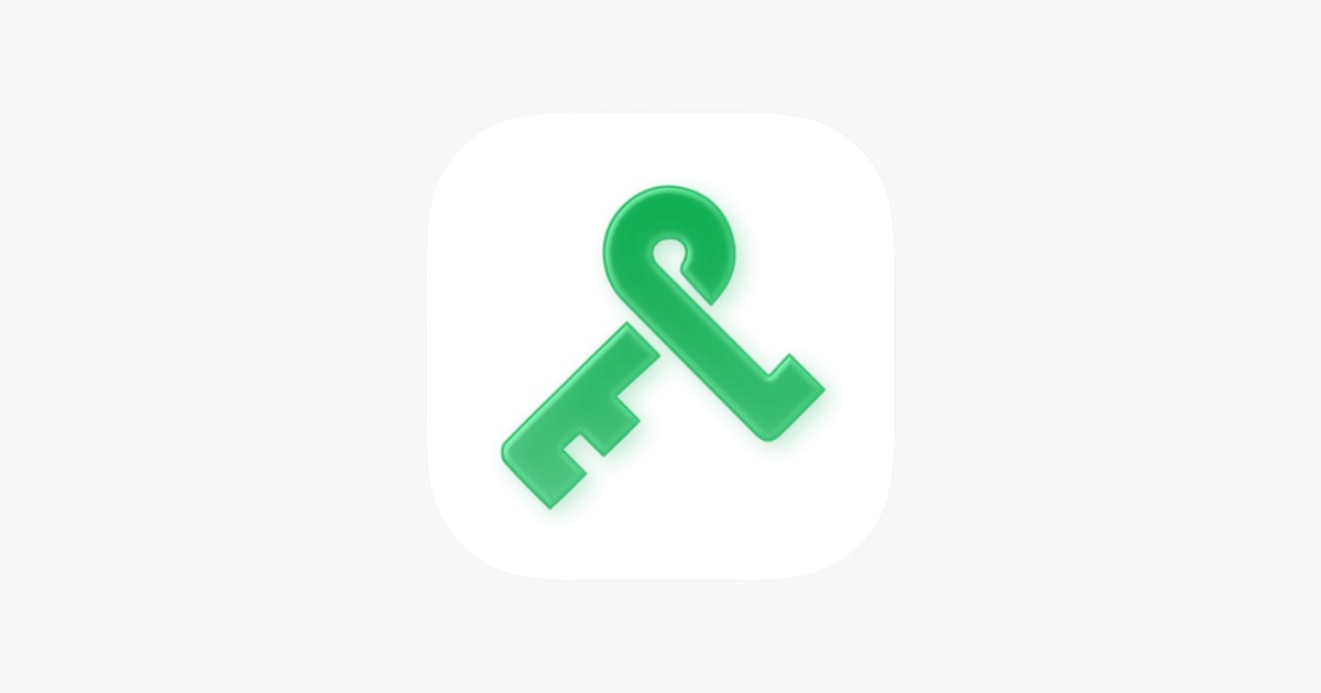 ‎YourPass JO App - App Store