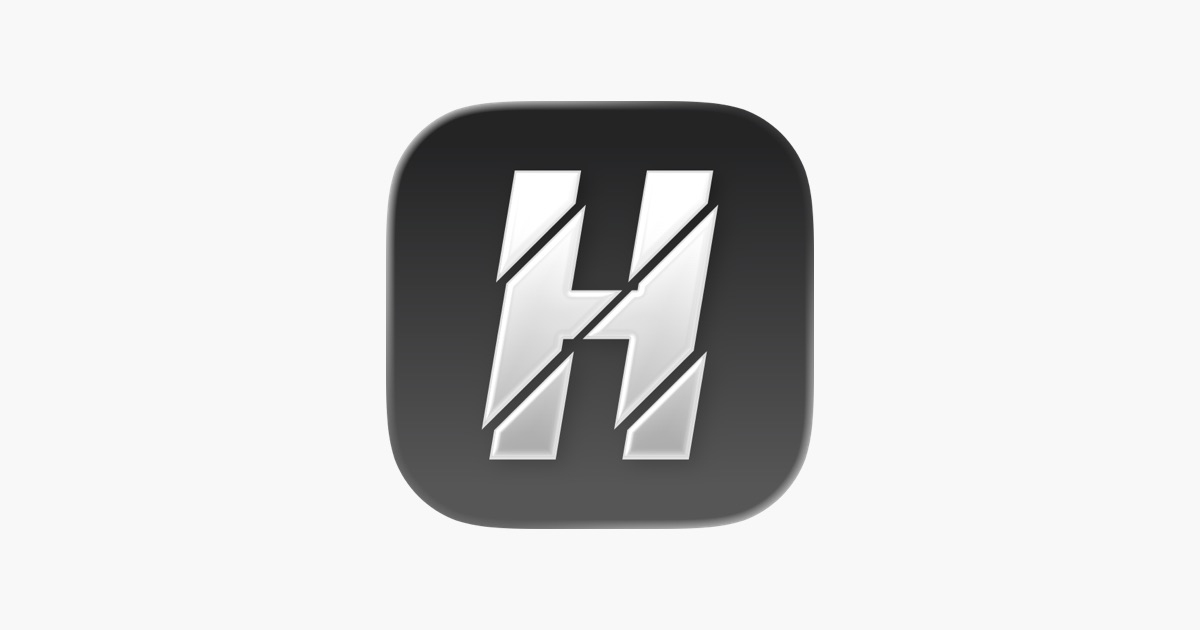 ‎Happ - Proxy Utility App - App Store
