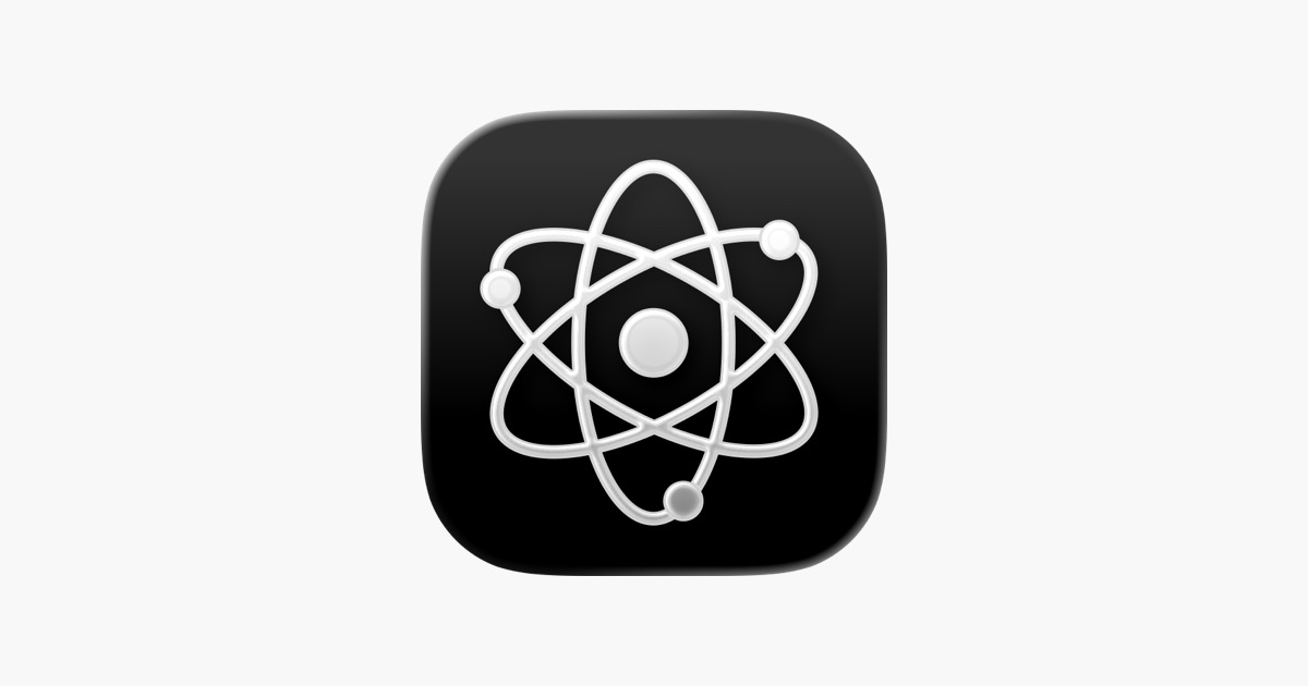 ‎AI Chat 5 & Copilot - Lumux AI App - App Store