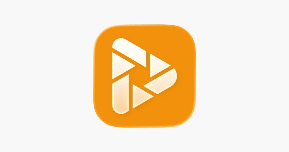 ‎VC360 Photo App. VirtualCar360 App - App Store