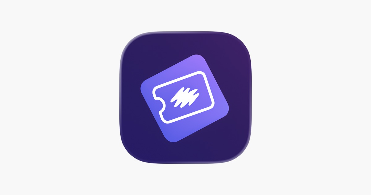 ‎App scrach card - skins blox - App Store