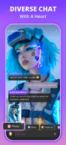 Rosytalk App Reviews – Features, Pricing & User Ratings