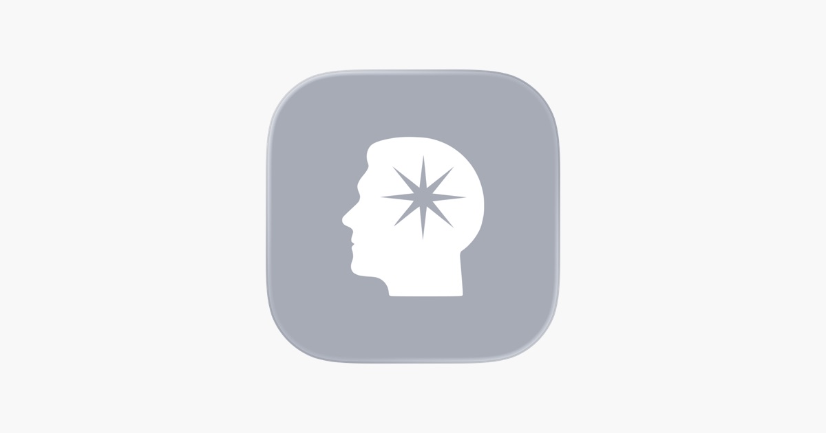 ‎PhysiognomyAI - Face reading‑App – App Store