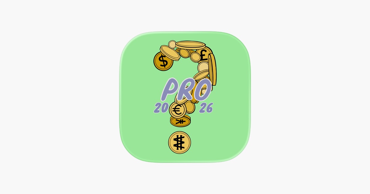 ‎What If Financial Pro 2026 App - App Store