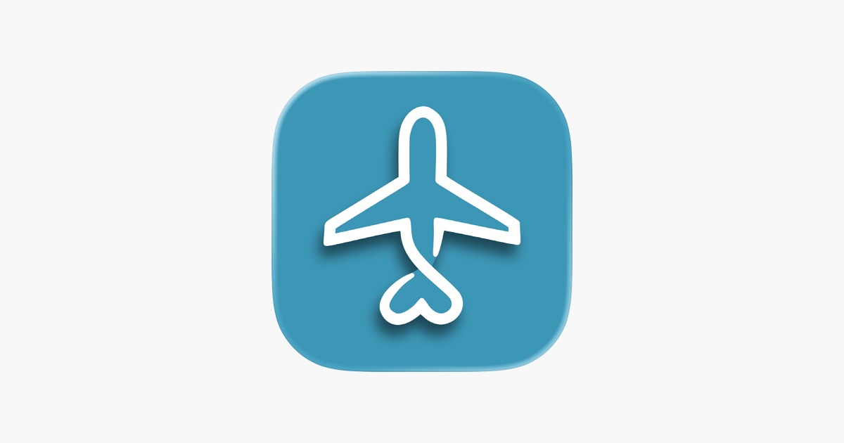 ‎SlickTrip App - App Store