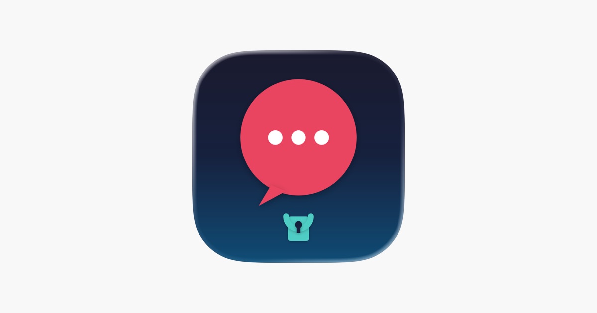 ‎VentSpace Vent App App - App Store