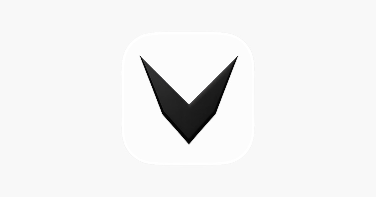 ‎Victus: Hybrid Training Plan App - App Store