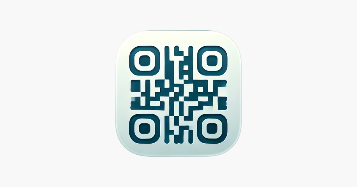 ‎Smart QR & Barcode Scanner App - App Store