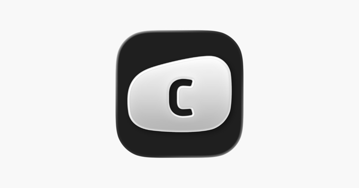 ‎Confused.com: Car Insurance App - App Store