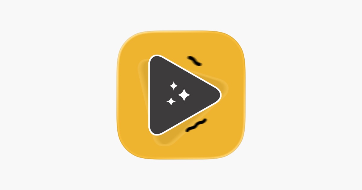 ‎Shaky Video Stabilize App - App Store