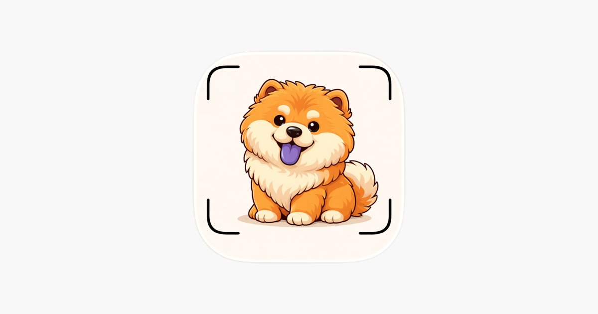 ‎Dog Breed Identifier – AI Scan App - App Store