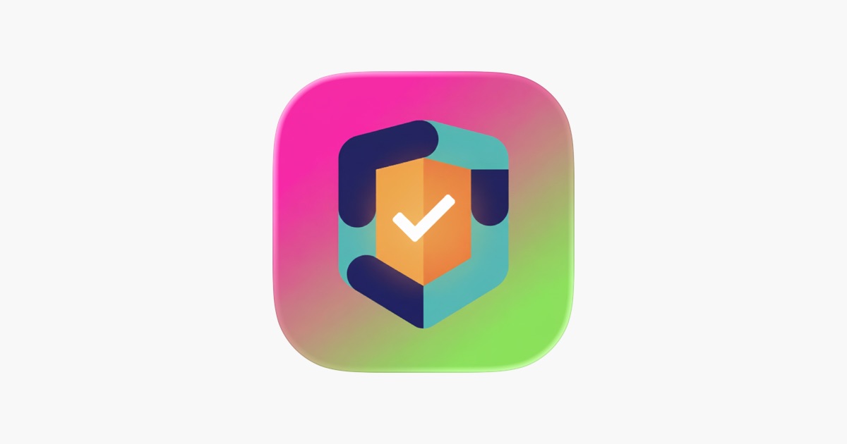 ‎SafeBox+ Secure & Safe Vault App - App Store