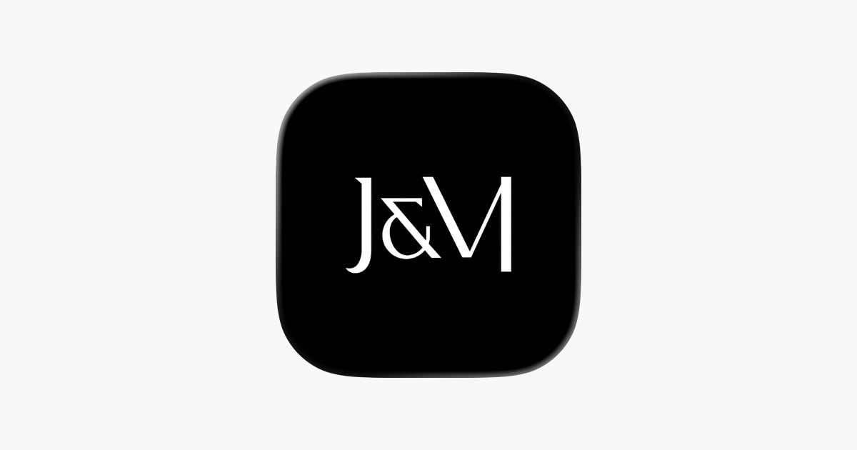 ‎Joss & Main App - App Store