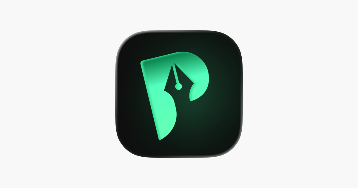 ‎Paraphrase AI: Rephrase Tool App - App Store