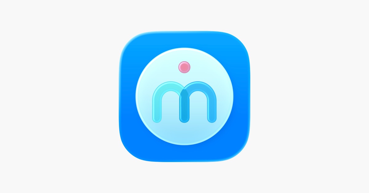 ‎Roommates.com App - App Store