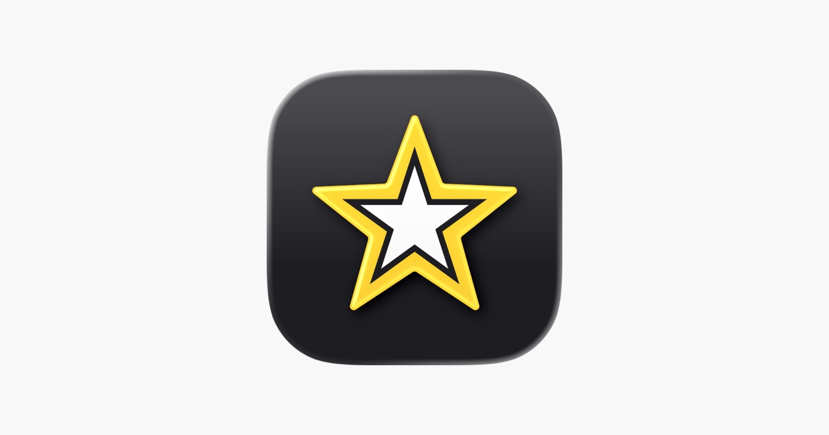 ‎App ASVAB 2026: Ultimate Prep - App Store