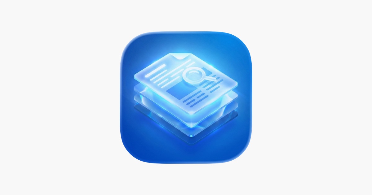 ‎Essay Writer - Phrase AI App - App Store