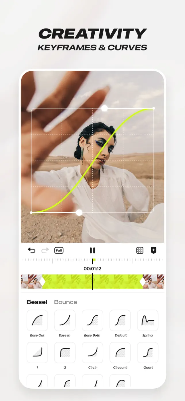 Blurrr App Reviews – Features, Pricing & User Ratings