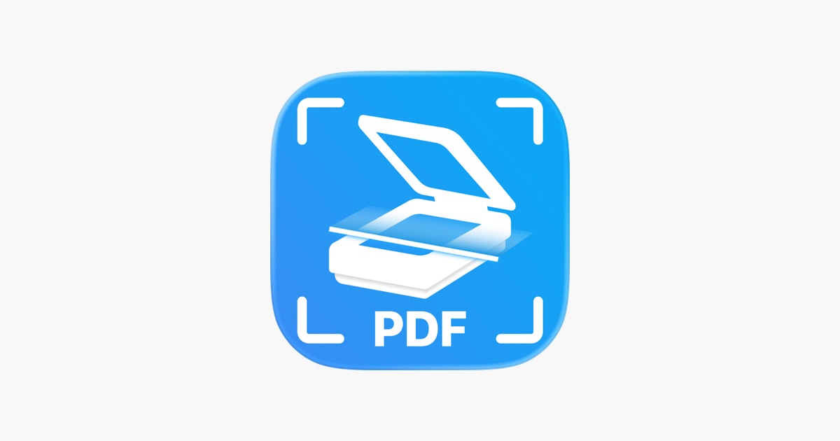 ‎PDF Scanner App: TapScanner App - App Store