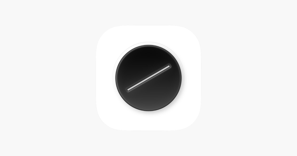 ‎Time & Date App - App Store