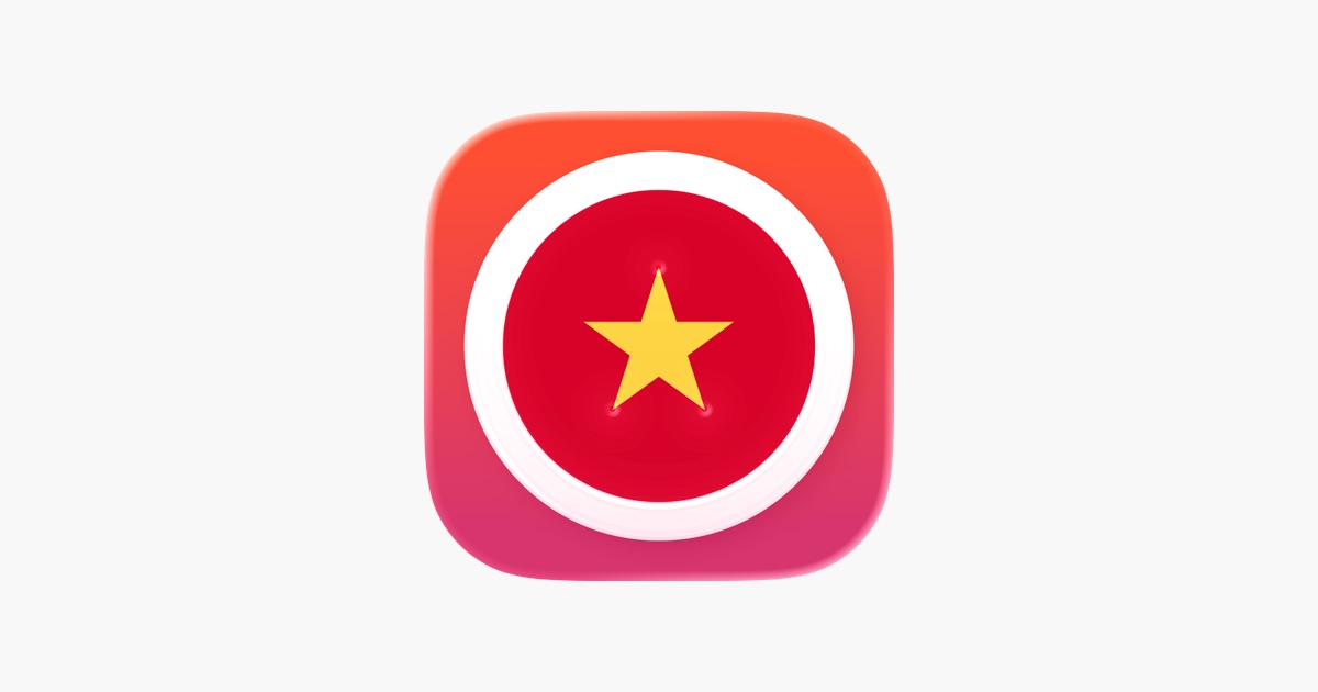 ‎Learn Vietnamese with LENGO App - App Store