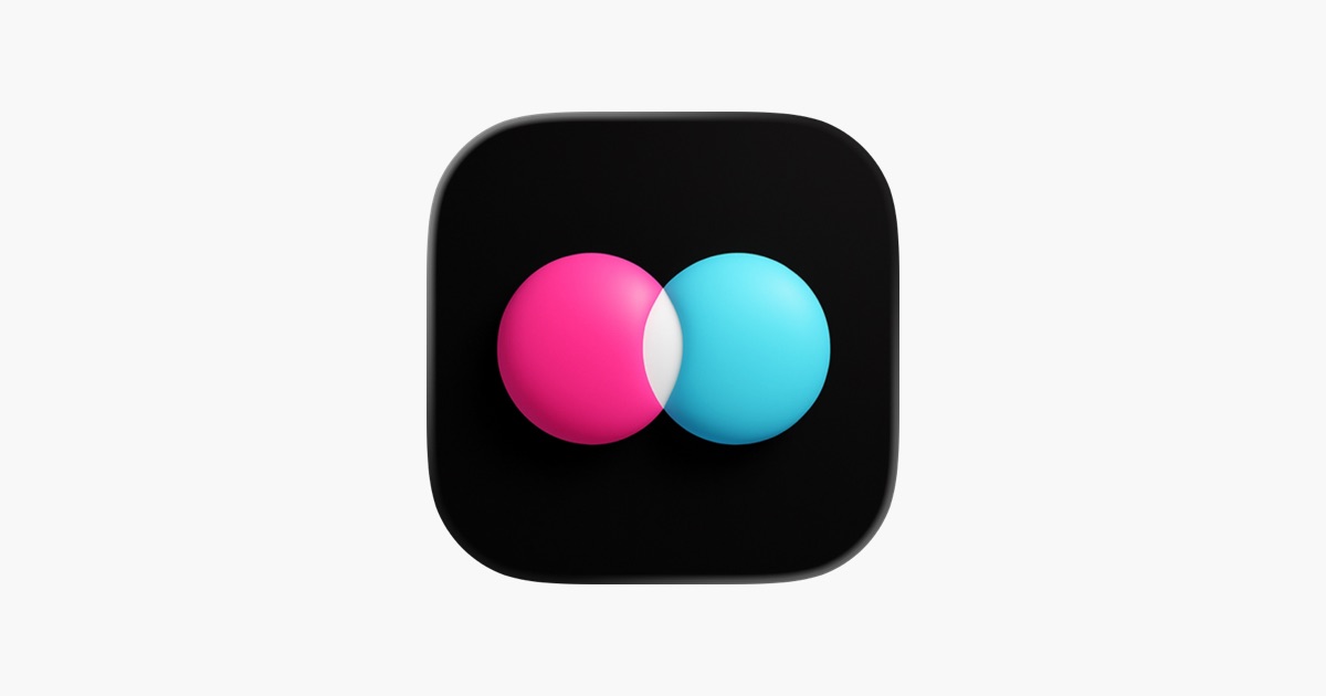 ‎Aura: AI Influencer Maker App - App Store