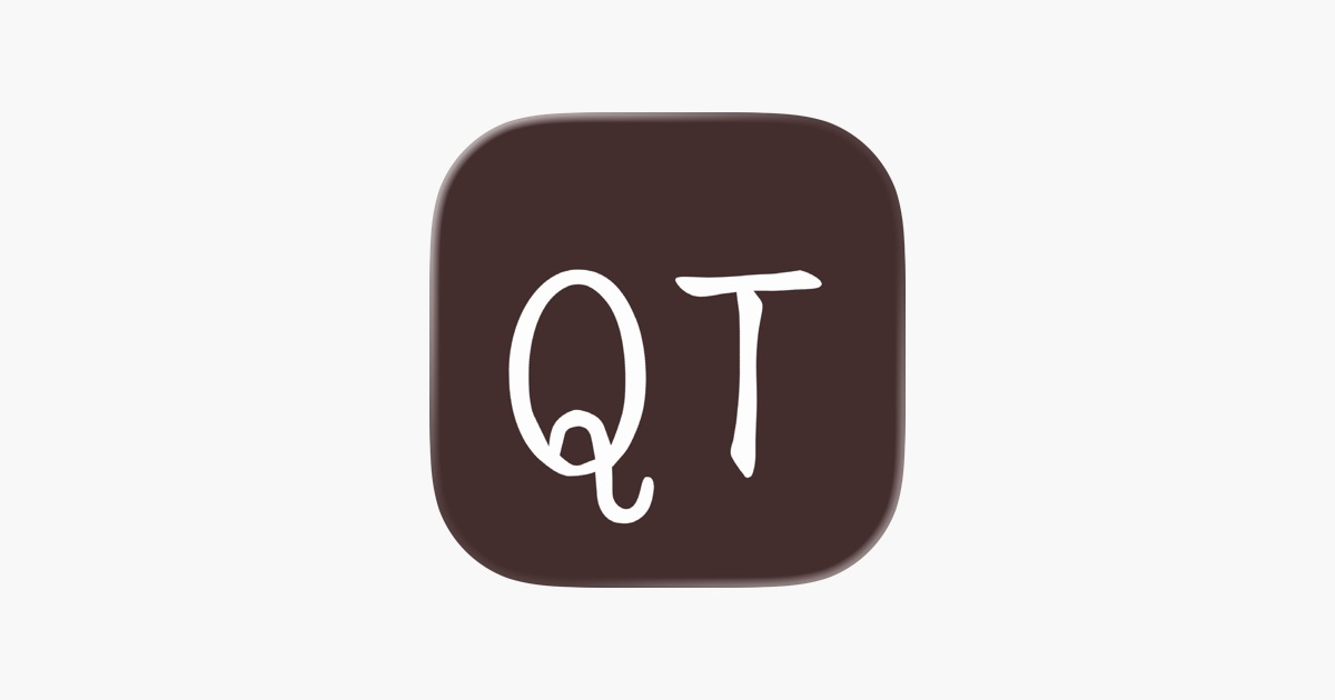 ‎Quick Tools App - App Store