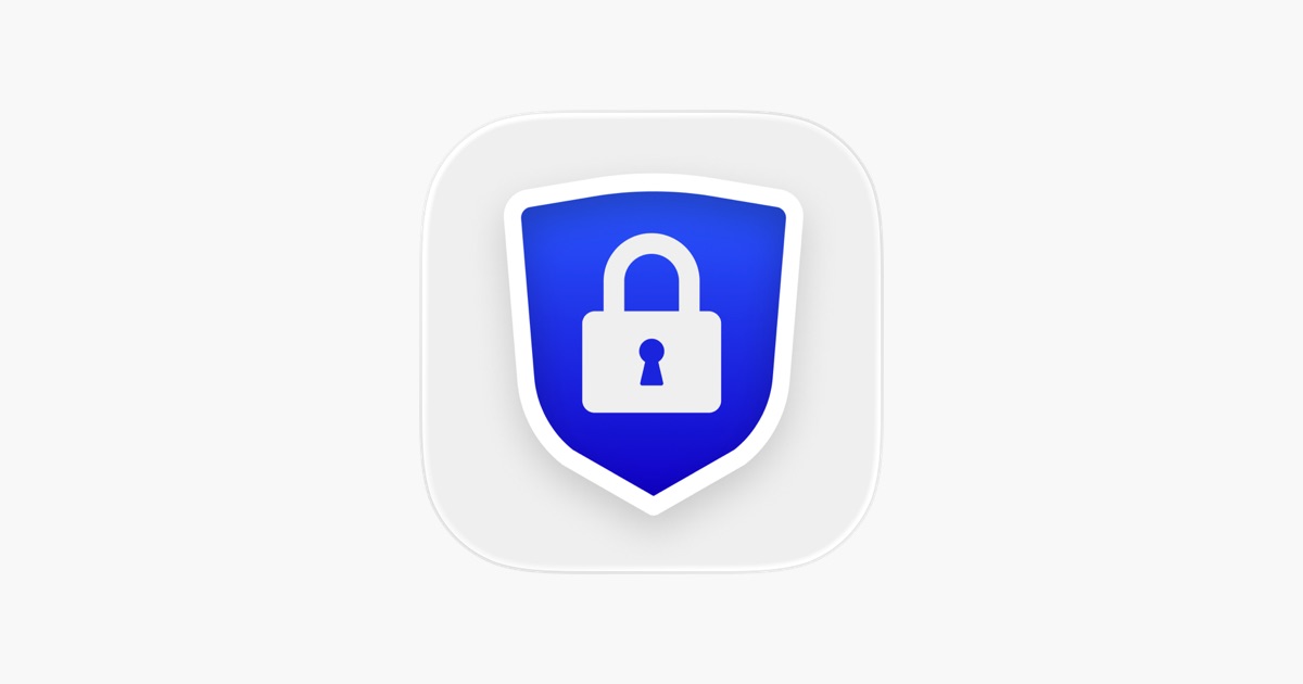 ‎App Authenticator 2FA: 2Fast Authy - App Store
