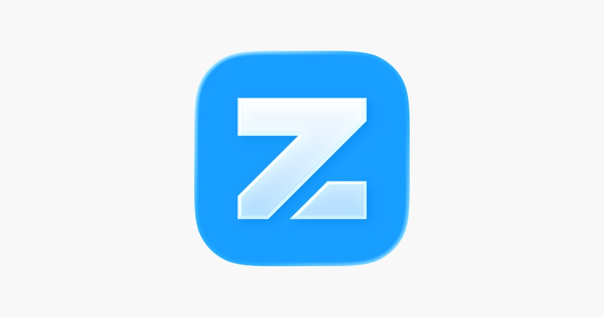 ‎Zypia - Belajar UTBK SNBT App - App Store