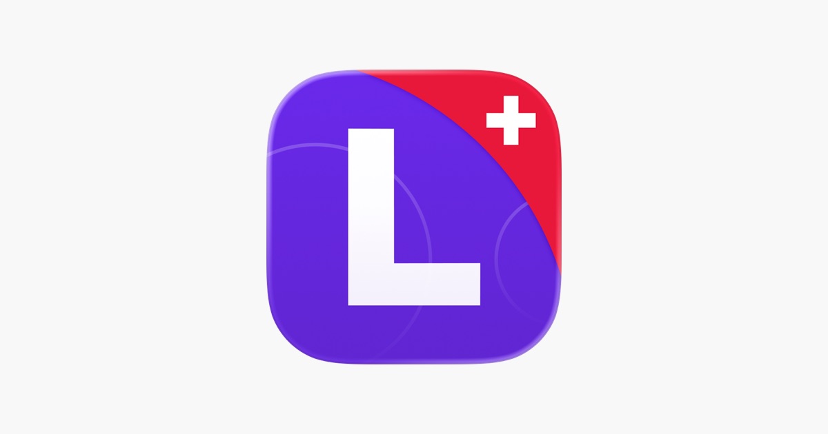 ‎BLINK Theory Car & Motorbike App - App Store