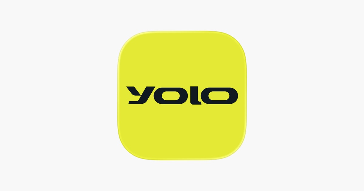 ‎Yolo Clinic App App - App Store