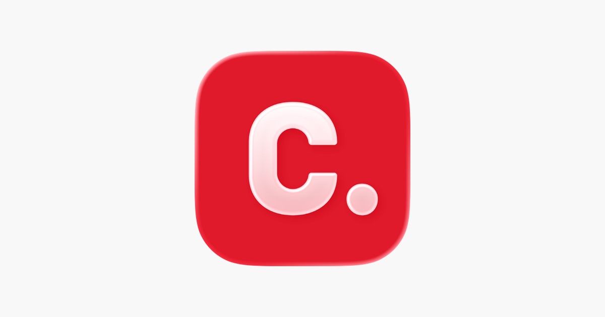 ‎Change.org: Petition Manager App - App Store
