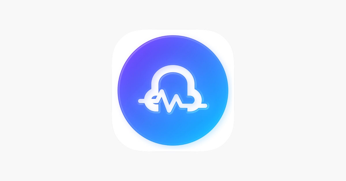 ‎Learn-Pulse App - App Store