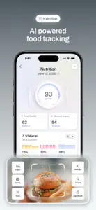 Bevel App Reviews – Features, Pricing & User Ratings