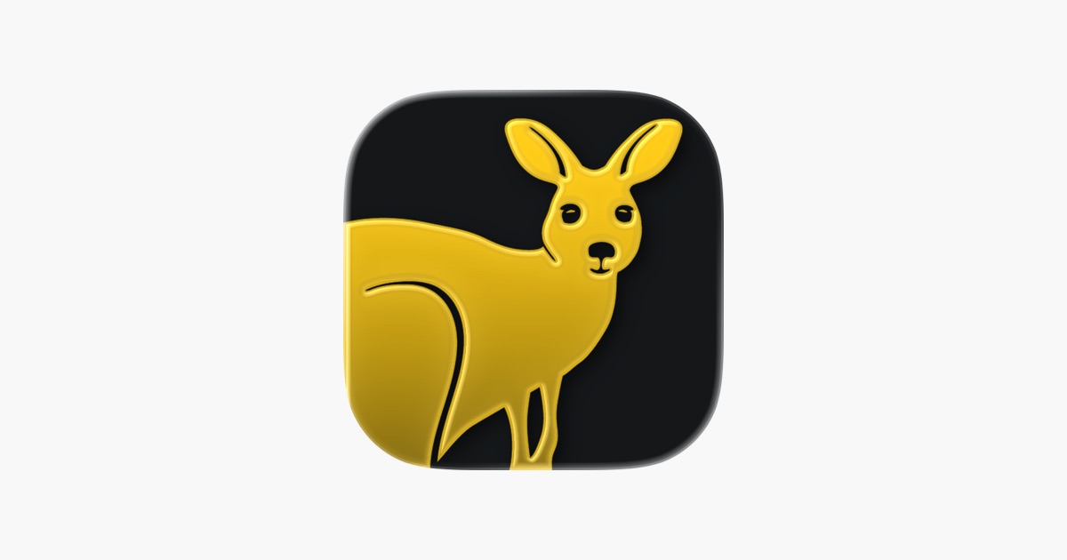 ‎Western Mah Jong‑App – App Store