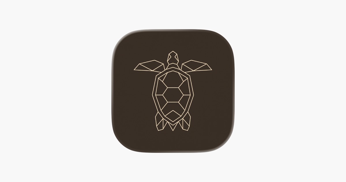 ‎Namq Café App - App Store