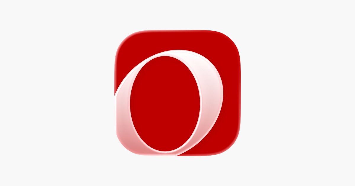 ‎Overstock App - App Store