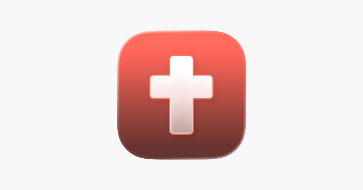 Blessio - Daily Bible Verses》App - App Store