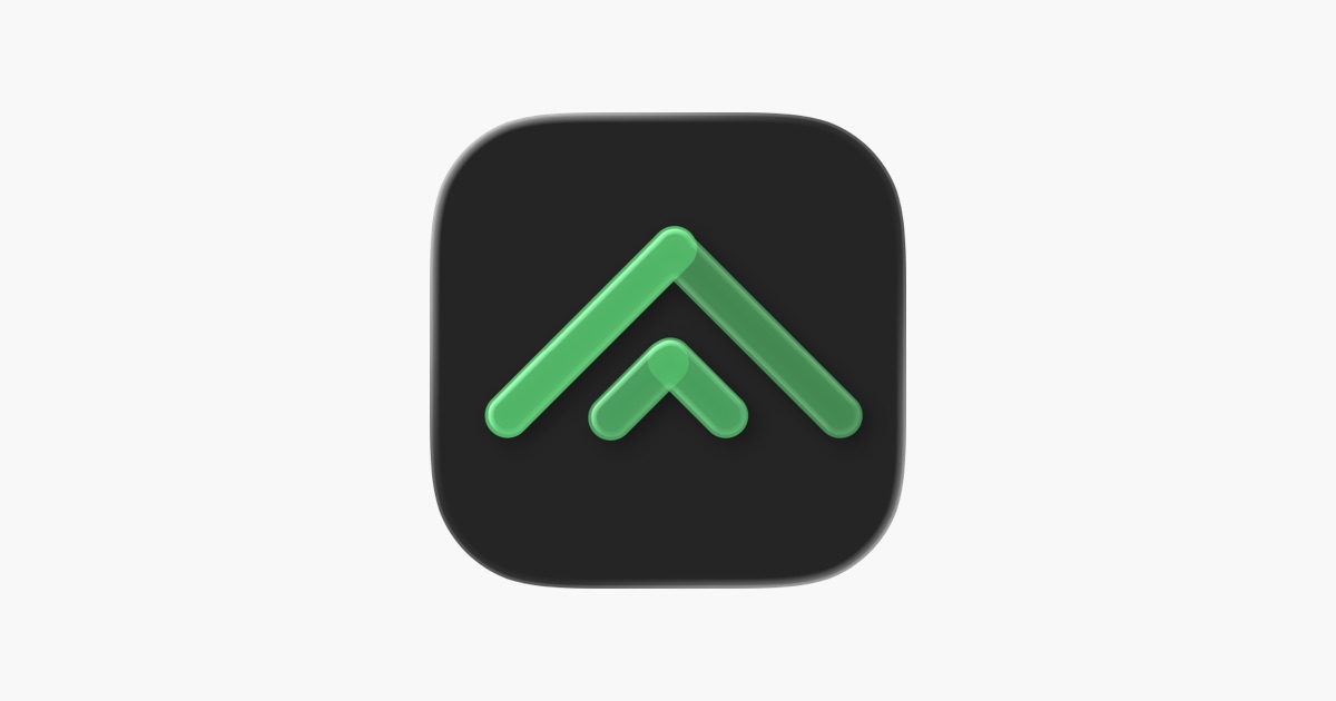 ‎Terrain Scouting: GPS Maps App - App Store