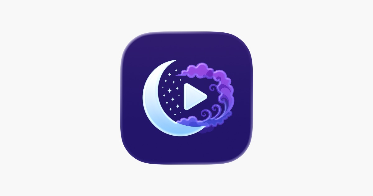 Dream AI: Turn Dreams Video》App - App Store