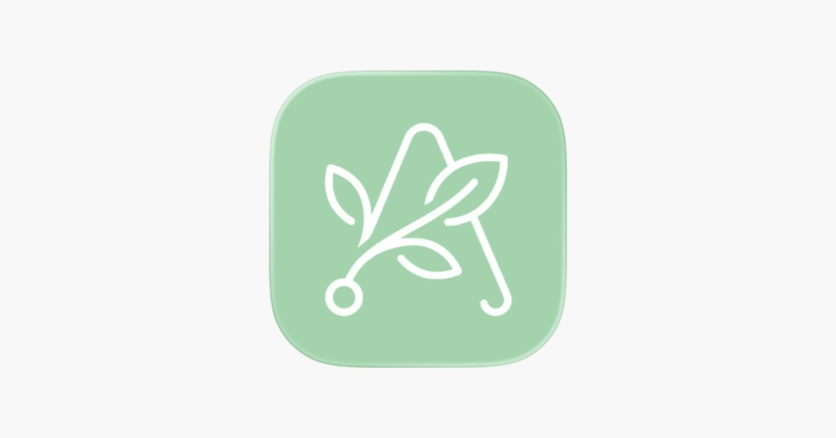 ‎Anki Green - FSRS Flashcards App - App Store