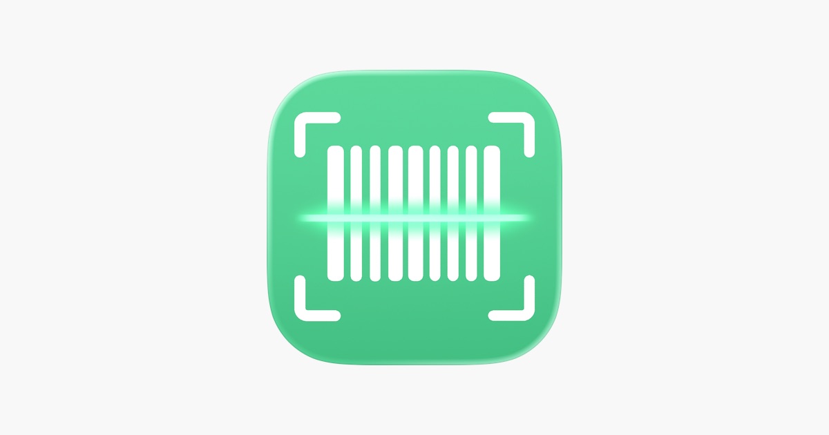 ‎App Generador y Lector de Códigos - App Store