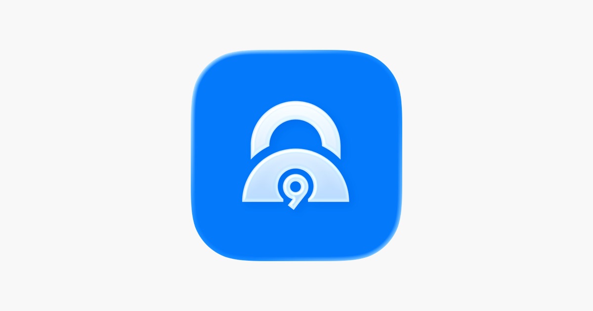 ‎SplashID Pro 9 App - App Store