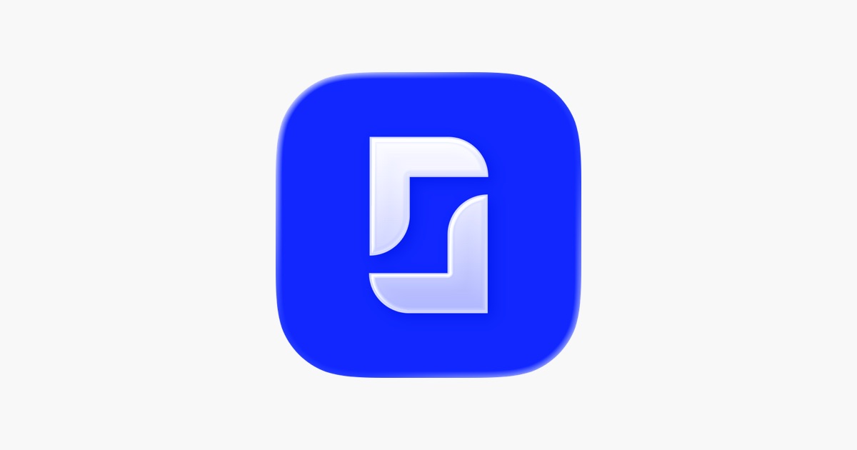 ‎Atlas AI: PDF Document Scanner App - App Store