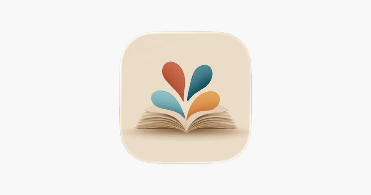 ‎Deutsch Master - Learn German App - App Store